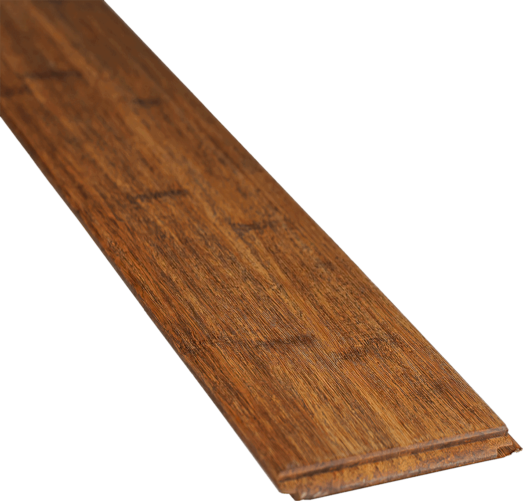 Bamboo Cladding Nano Bamboo Import Bamboo Cladding Nano Bamboo Import
