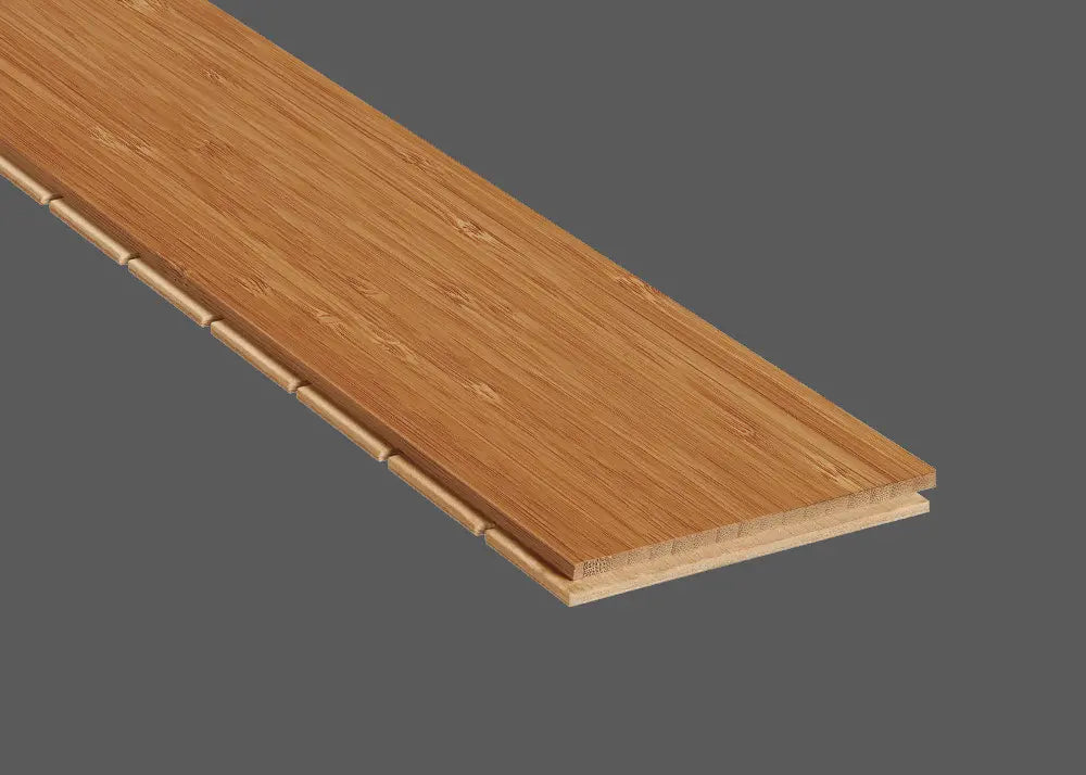 Bamboo Floor Forest | Bamboo Import