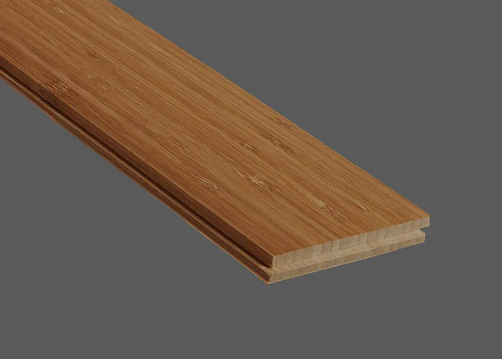 Bamboo Floor Forest | Bamboo Import