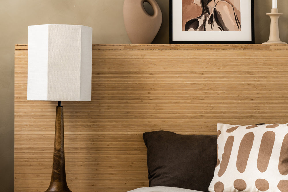 Buy Bamboo Panels? | Bamboo Import