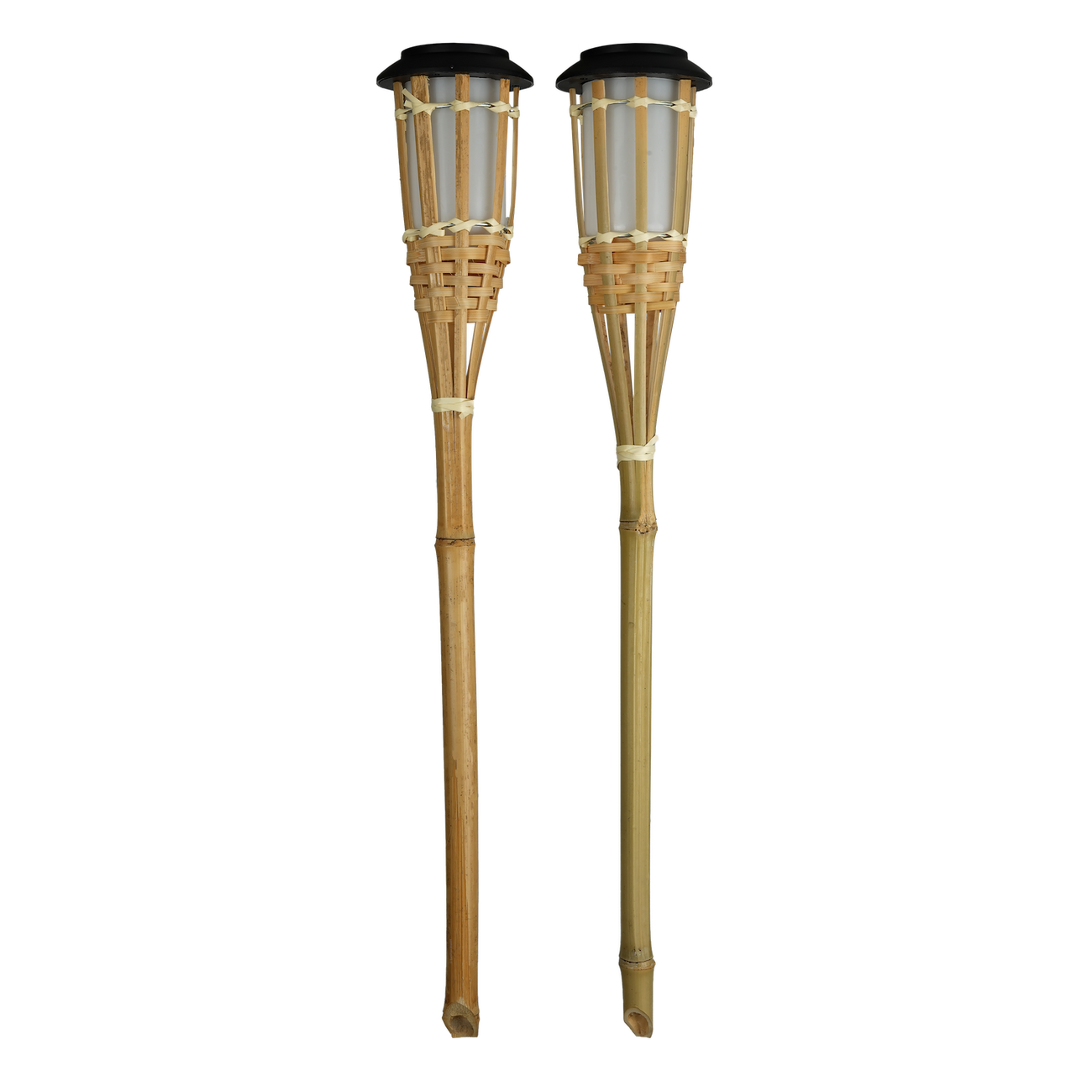 Buy Bamboo Torches LED | Bamboo Import